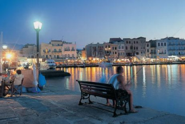 Free e-cards | Online Greece Postcards | Send Online Postcards Greece